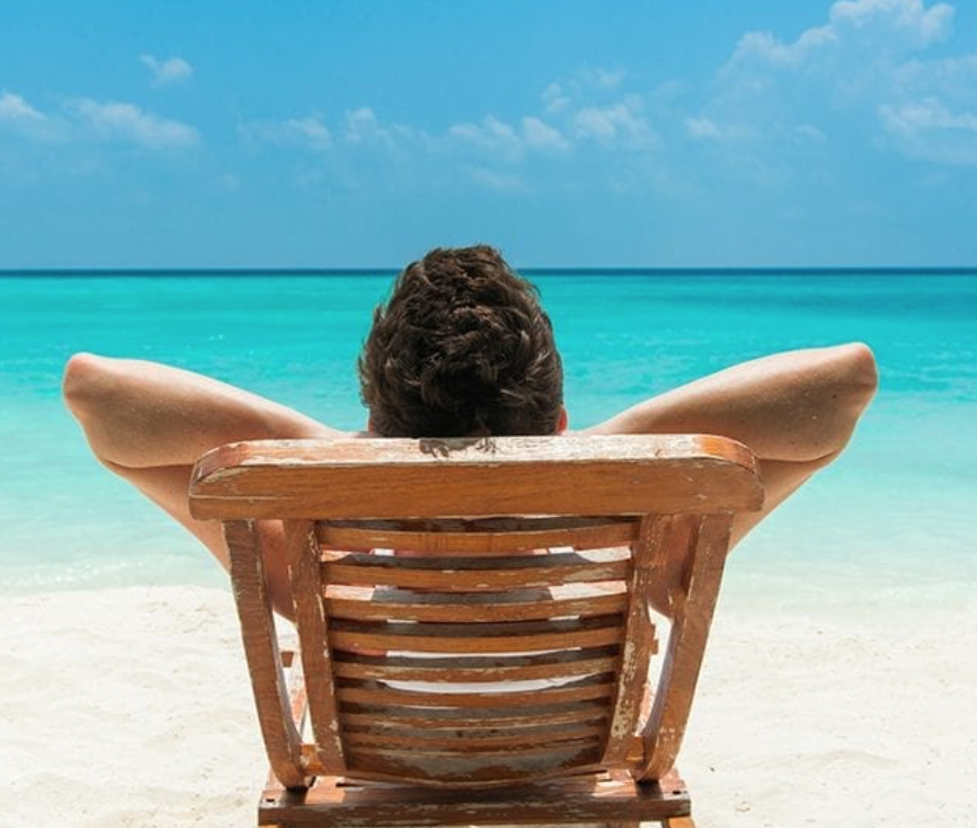 The Truth About Tanning: What You Need to Know